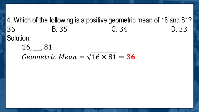 SESSION- NAT Review for Math Gr10 1.pptx