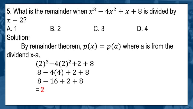 SESSION- NAT Review for Math Gr10 1.pptx