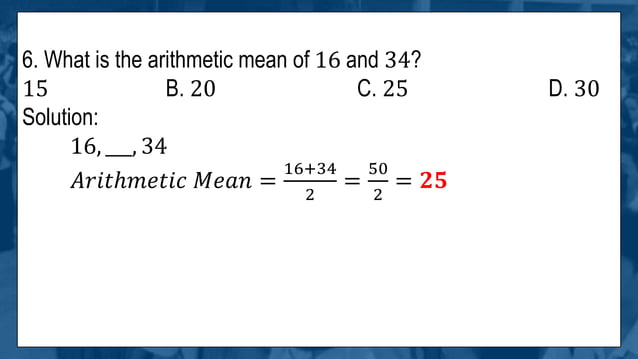 SESSION- NAT Review for Math Gr10 1.pptx