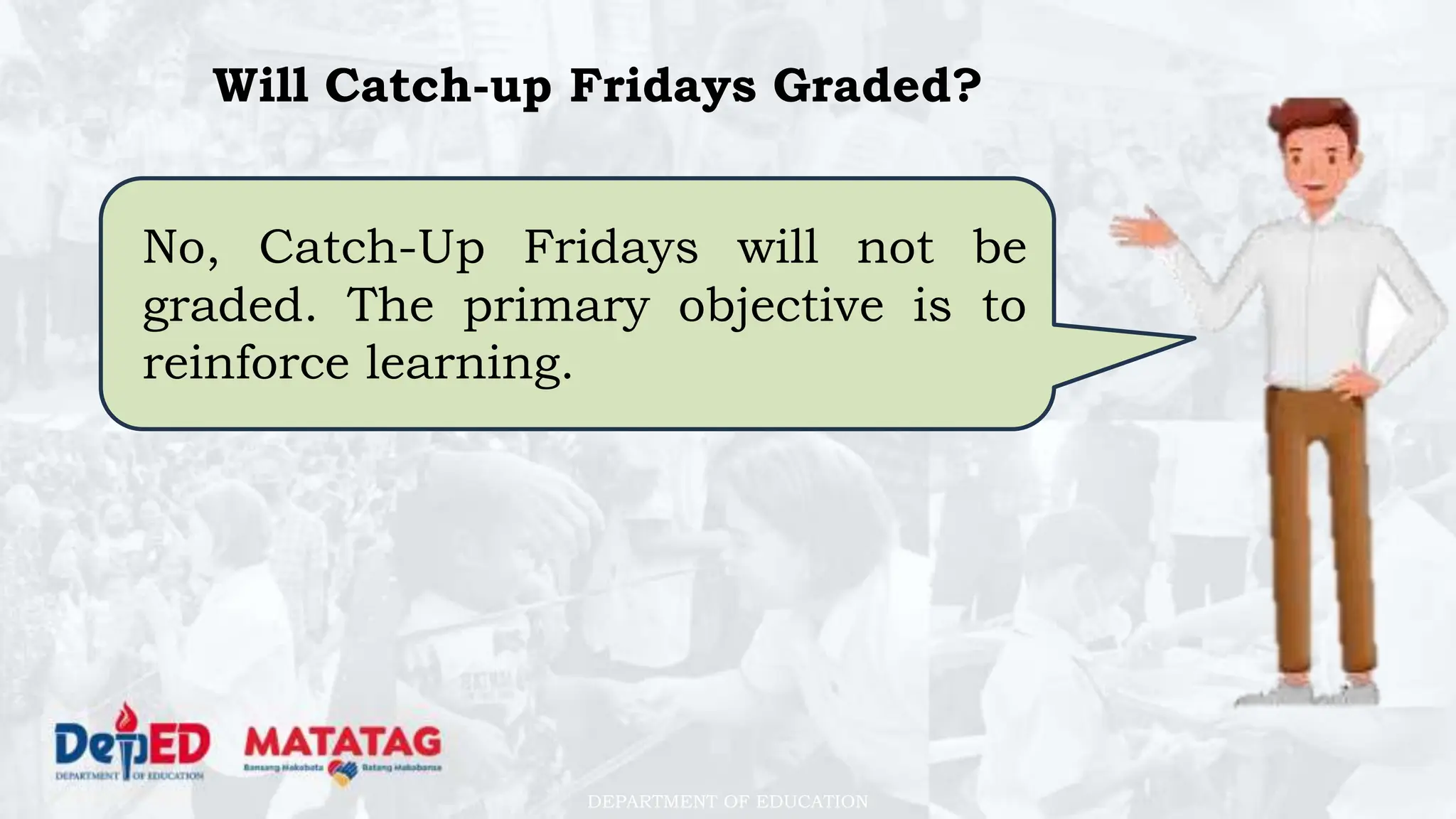 Session-1-Catch-Up-Fridays-Overview-PPT-1.pptx