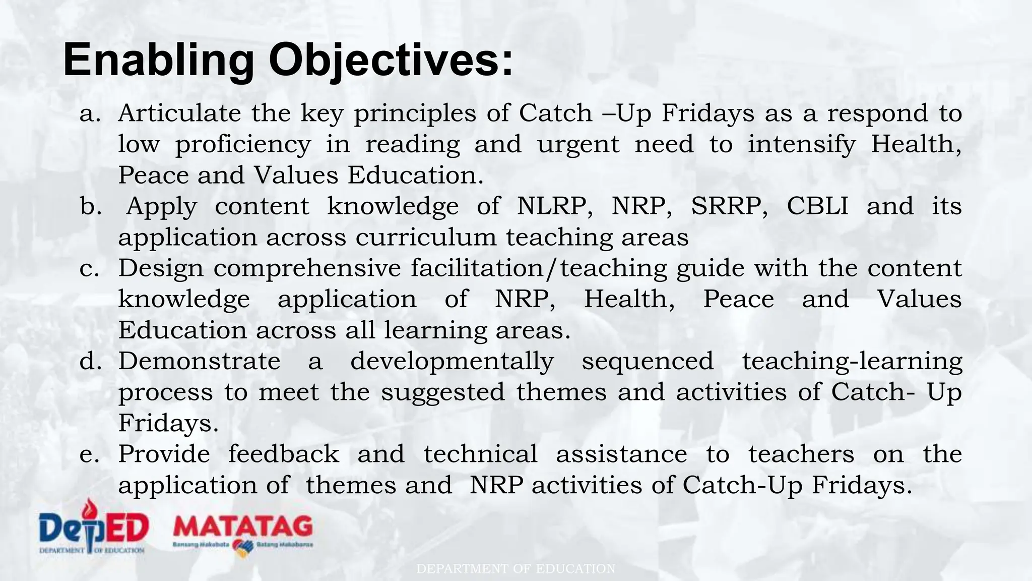 Session-1-Catch-Up-Fridays-Overview-PPT-1.pptx