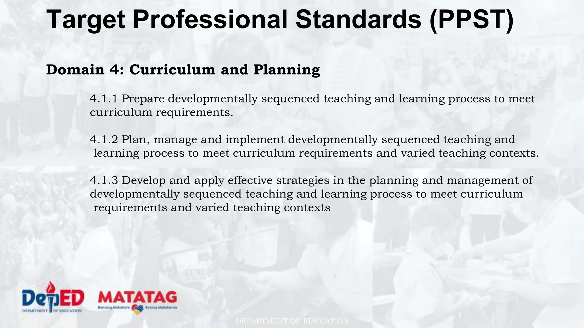Session-1-Catch-Up-Fridays-Overview-PPT-1.pptx