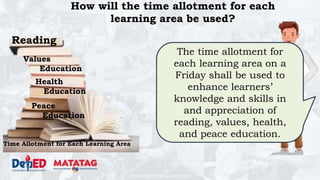 Session-1-Catch-Up-Fridays-Overview-PPT-1.pptx