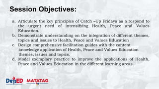 Session-1-Catch-Up-Fridays-Overview-PPT-1.pptx