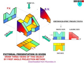 SESSION-1-ORTHOGRAPHIC-PROJECTION.pdf