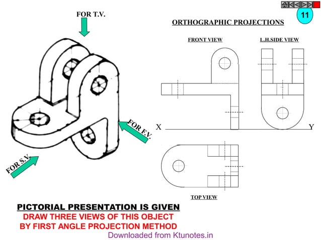 SESSION-1-ORTHOGRAPHIC-PROJECTION.pdf SESSION-1-ORTHOGRAPHIC-PROJECTION.pdf