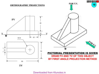 SESSION-1-ORTHOGRAPHIC-PROJECTION.pdf