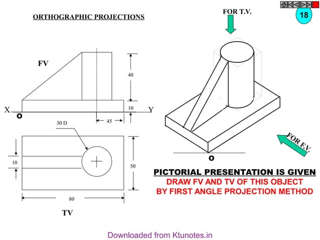 SESSION-1-ORTHOGRAPHIC-PROJECTION.pdf SESSION-1-ORTHOGRAPHIC-PROJECTION.pdf