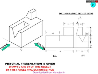 SESSION-1-ORTHOGRAPHIC-PROJECTION.pdf