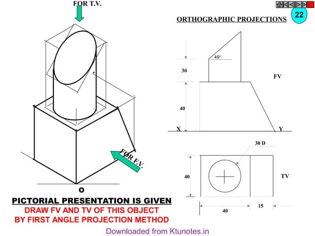 SESSION-1-ORTHOGRAPHIC-PROJECTION.pdf