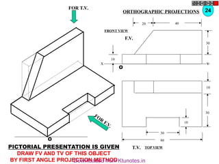 SESSION-1-ORTHOGRAPHIC-PROJECTION.pdf