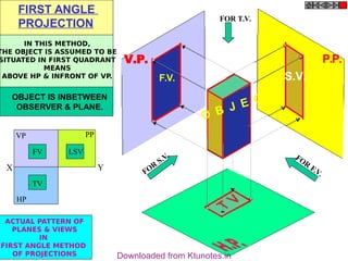 SESSION-1-ORTHOGRAPHIC-PROJECTION.pdf