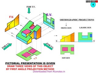 SESSION-1-ORTHOGRAPHIC-PROJECTION.pdf