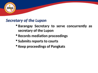 Session-1-Overbiew-of-KP (1).pptx Barang | PPT