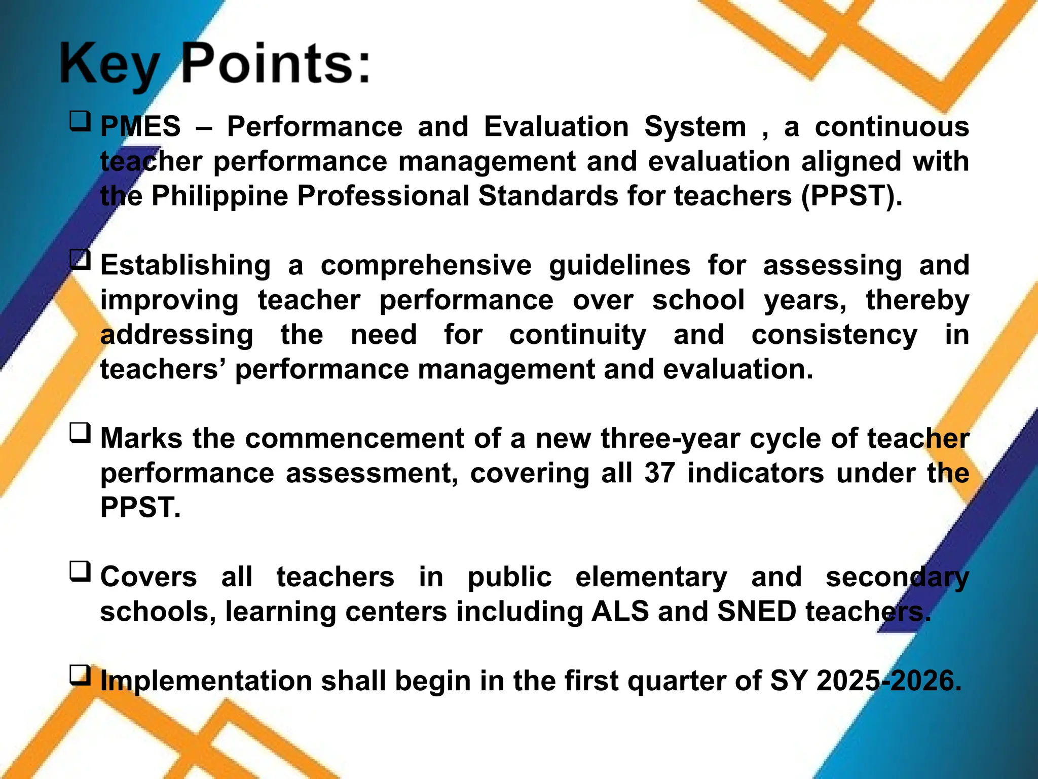 n-1-PMES-Guidelines-for-SY-2025-2026.ppt