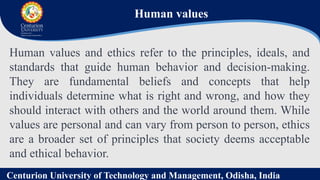 Session-1-PPT-HVE-MSSSoA-Values-Ethics.pptx