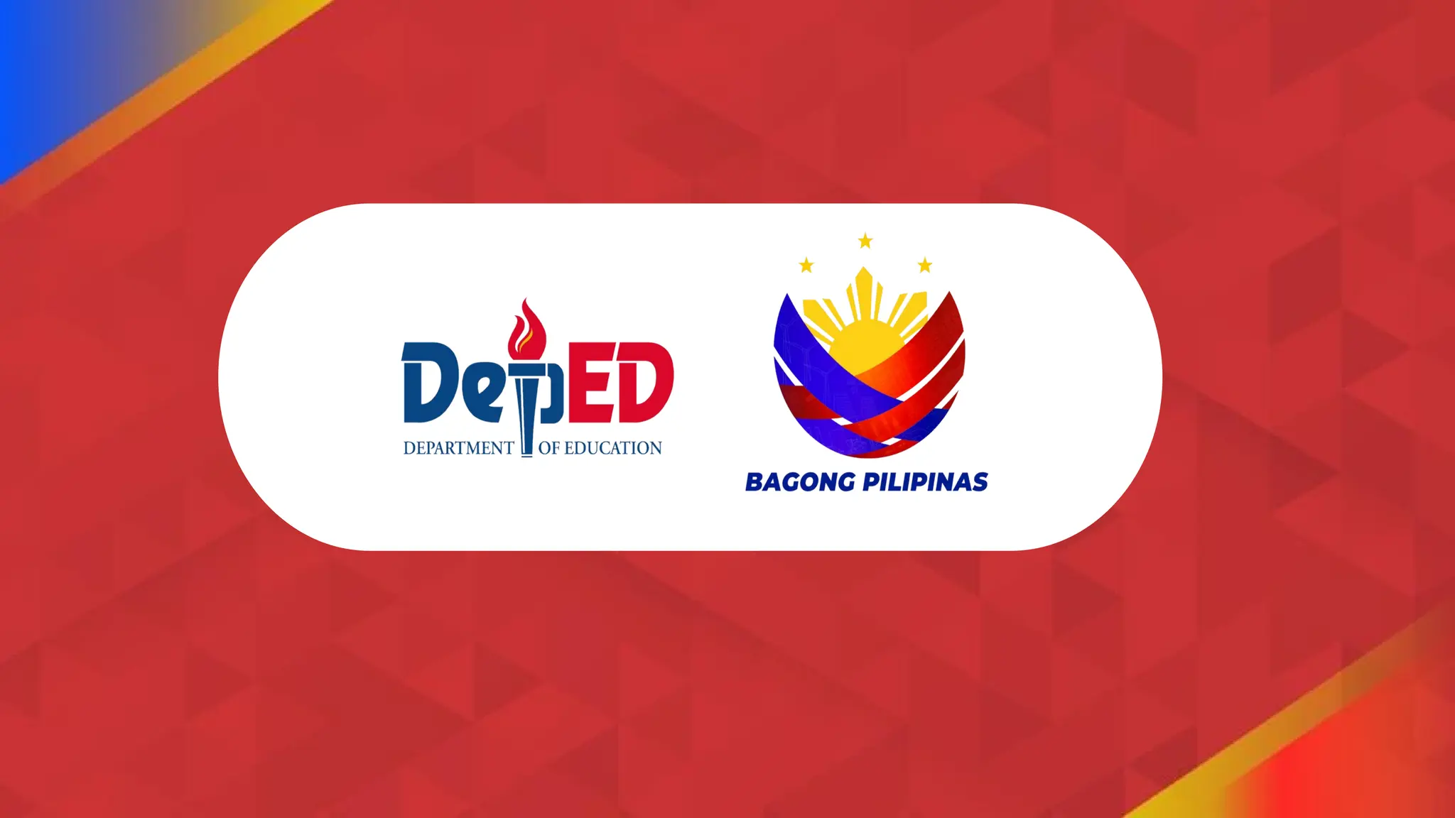 SESSION-1-Rationale-Objectives-of-the-ARAL-Program-Scope-and-Coverage.pptx