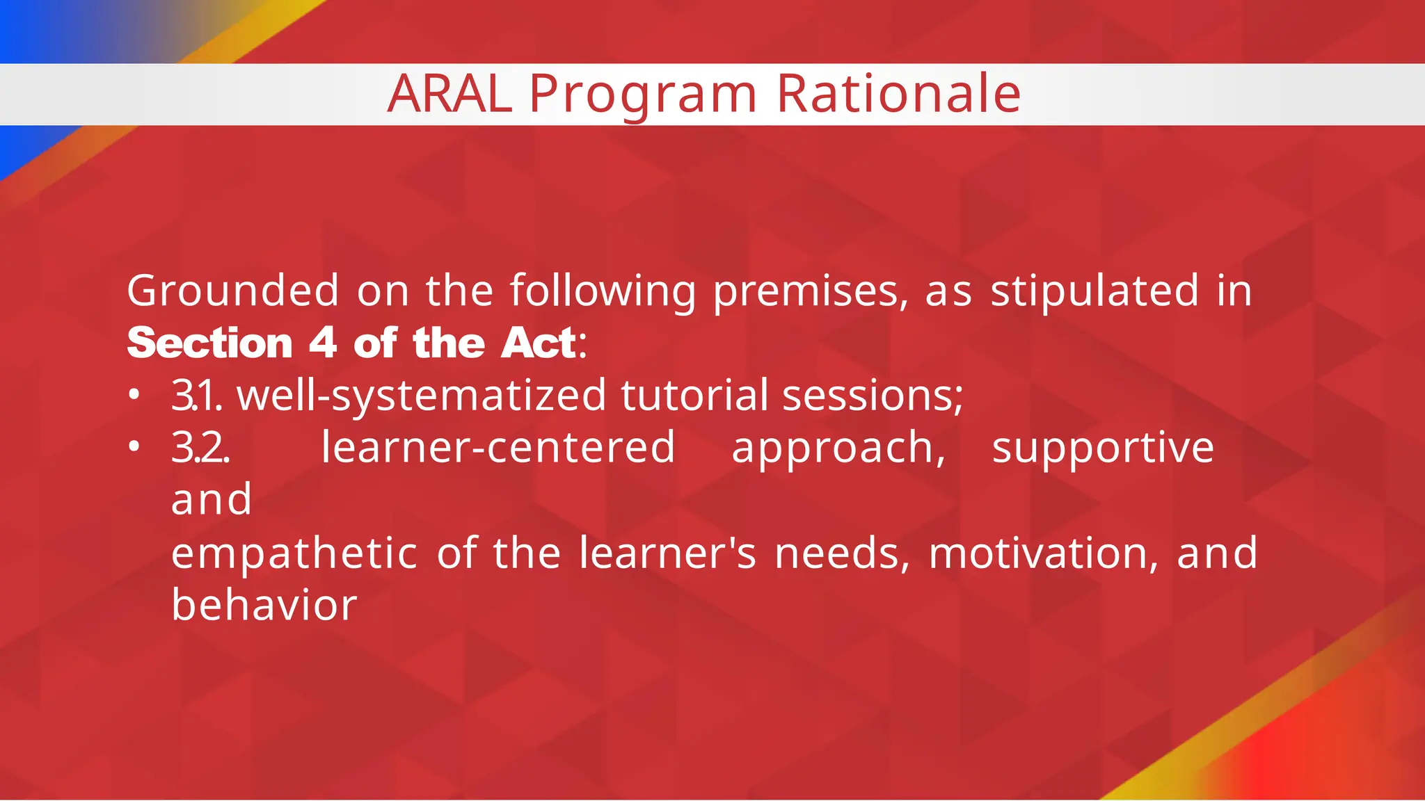 SESSION-1-Rationale-Objectives-of-the-ARAL-Program-Scope-and-Coverage.pptx