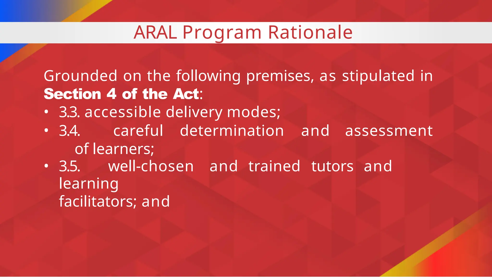SESSION-1-Rationale-Objectives-of-the-ARAL-Program-Scope-and-Coverage.pptx