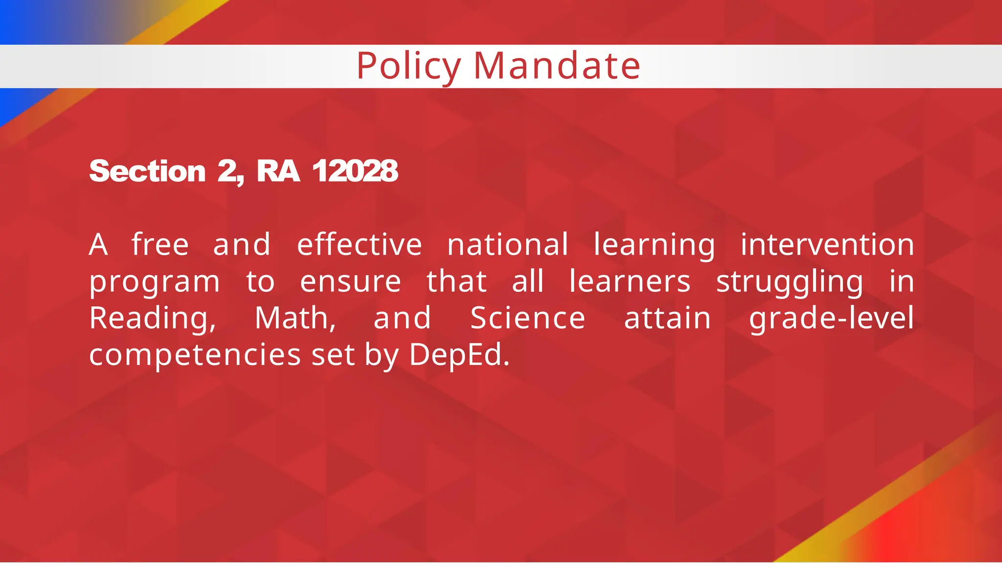 SESSION-1-Rationale-Objectives-of-the-ARAL-Program-Scope-and-Coverage.pptx