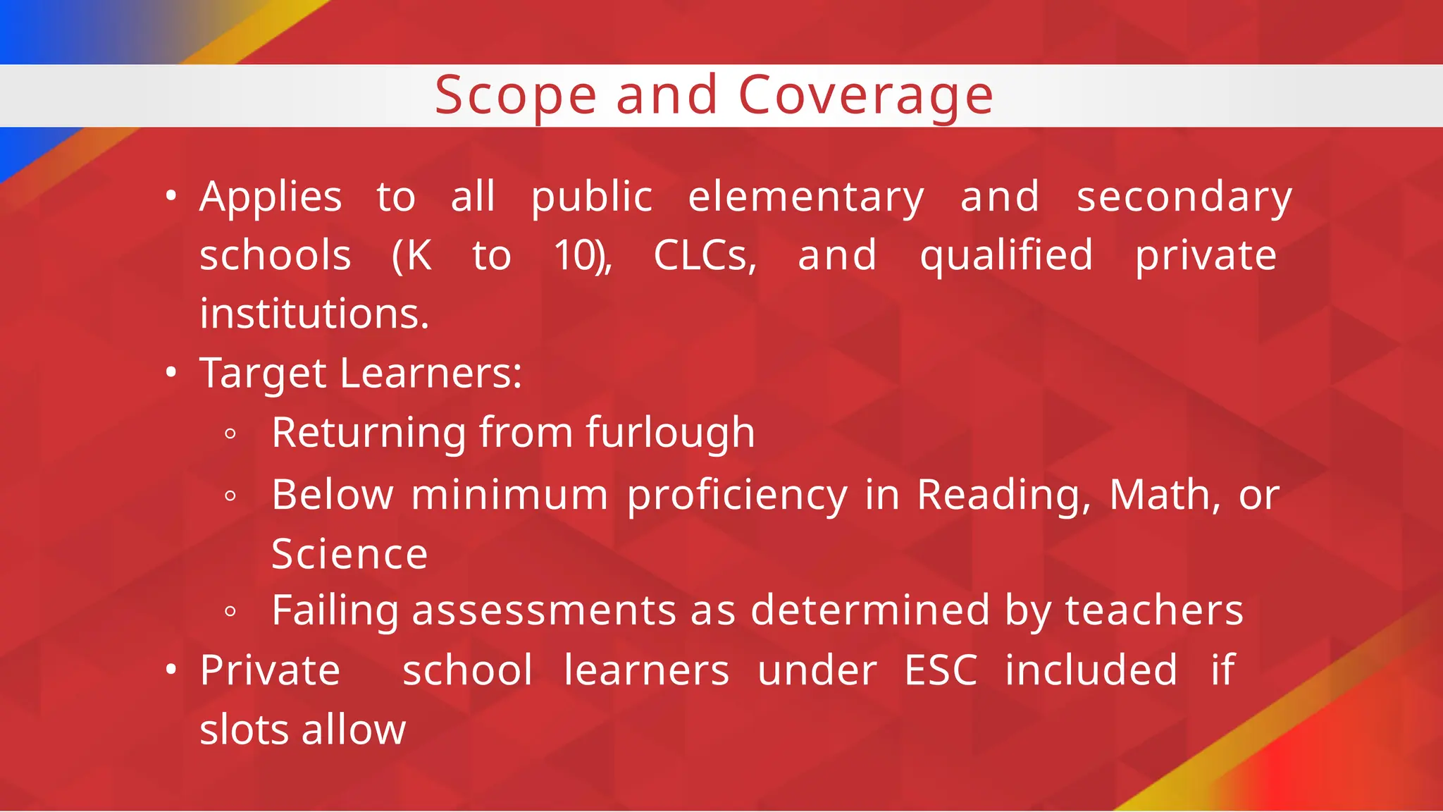 SESSION-1-Rationale-Objectives-of-the-ARAL-Program-Scope-and-Coverage.pptx