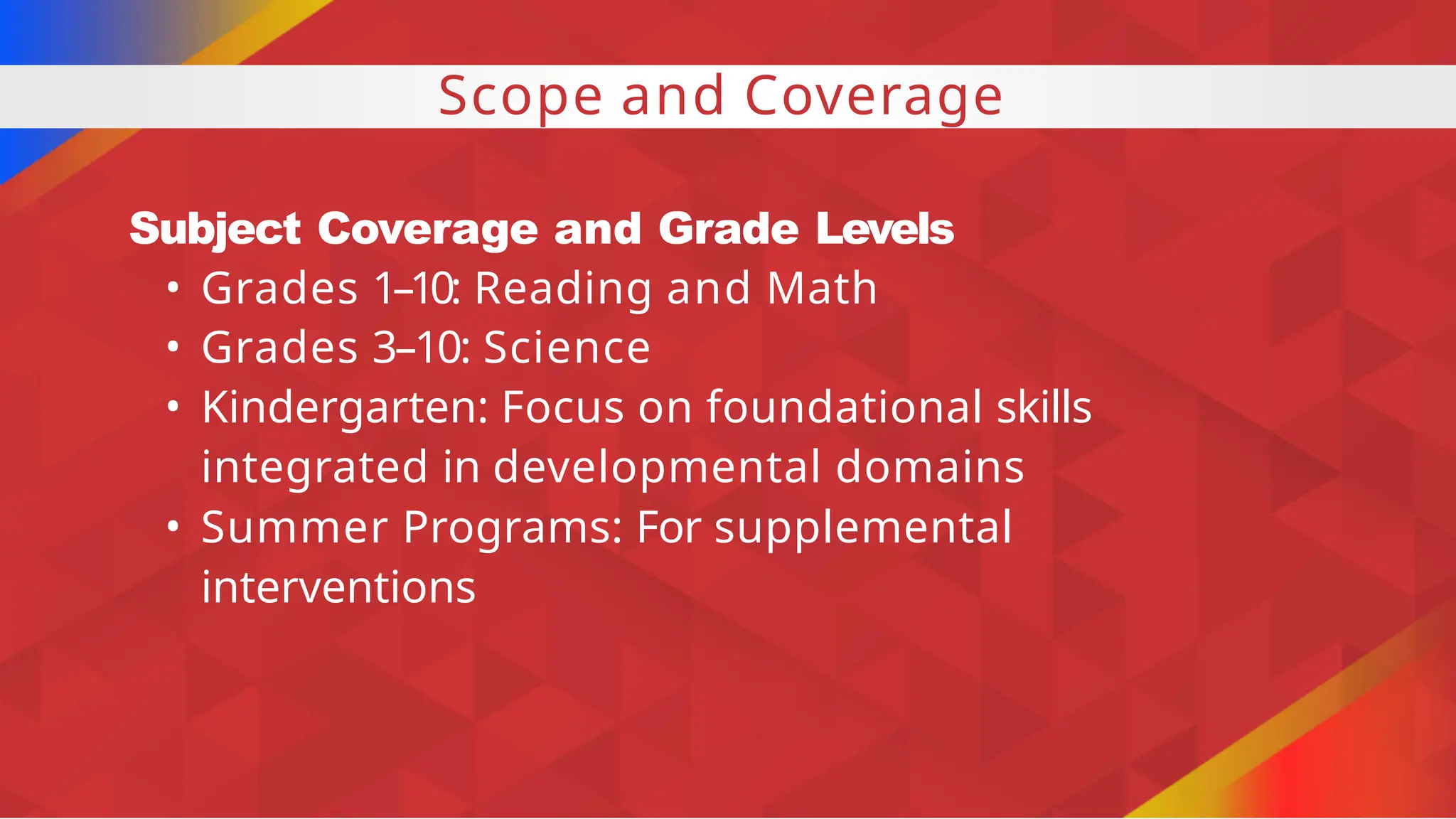 SESSION-1-Rationale-Objectives-of-the-ARAL-Program-Scope-and-Coverage.pptx