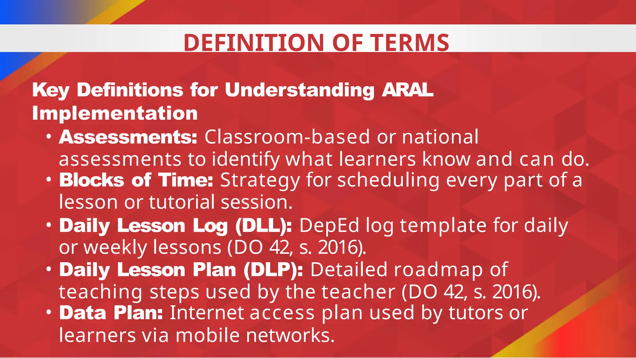 SESSION-1-Rationale-Objectives-of-the-ARAL-Program-Scope-and-Coverage.pptx