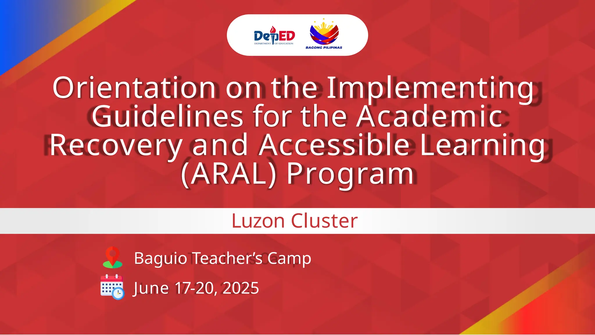 SESSION-1-Rationale-Objectives-of-the-ARAL-Program-Scope-and-Coverage.pptx