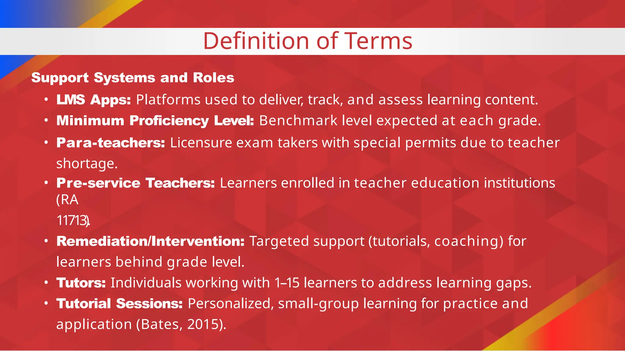 SESSION-1-Rationale-Objectives-of-the-ARAL-Program-Scope-and-Coverage.pptx