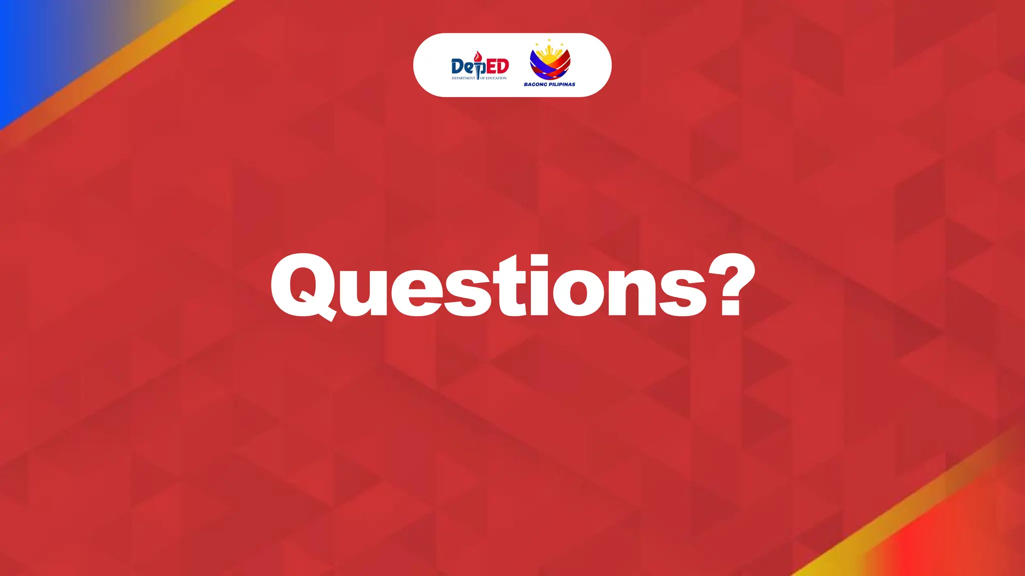 SESSION-1-Rationale-Objectives-of-the-ARAL-Program-Scope-and-Coverage.pptx