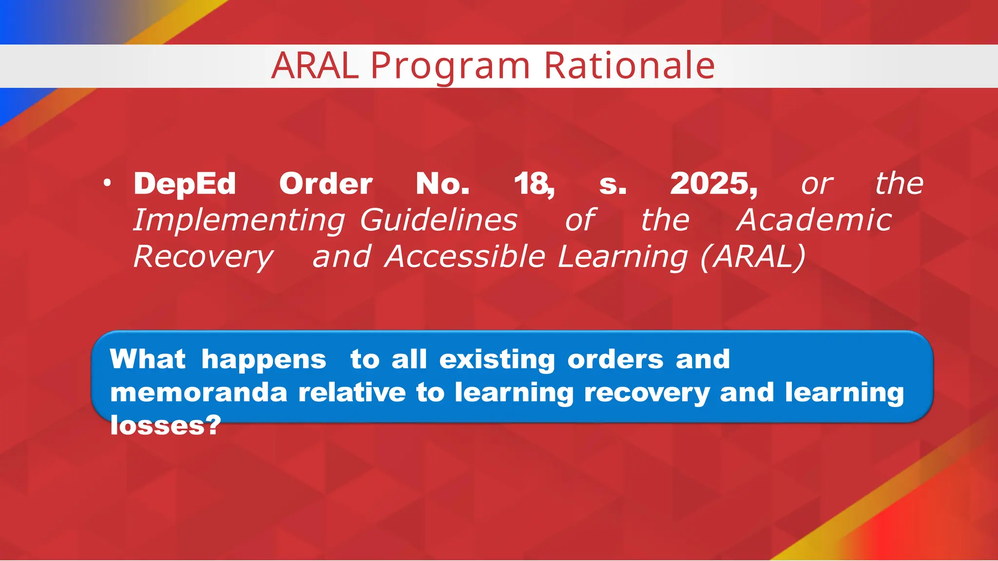 SESSION-1-Rationale-Objectives-of-the-ARAL-Program-Scope-and-Coverage.pptx