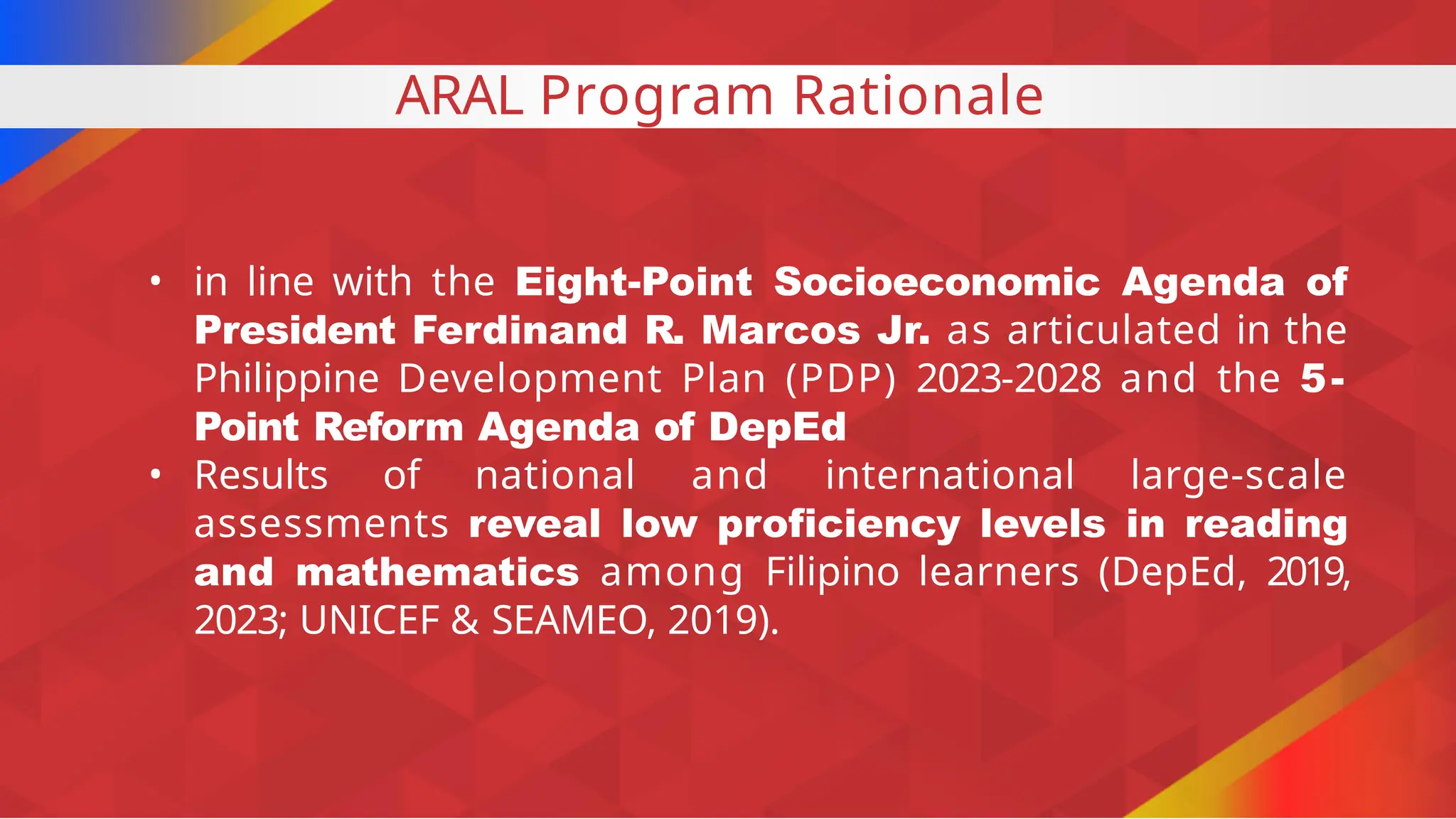 SESSION-1-Rationale-Objectives-of-the-ARAL-Program-Scope-and-Coverage.pptx