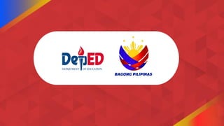 SESSION-1-Rationale-Objectives-of-the-ARAL-Program-Scope-and-Coverage.pptx