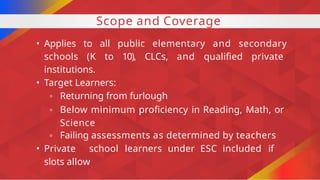 SESSION-1-Rationale-Objectives-of-the-ARAL-Program-Scope-and-Coverage.pptx