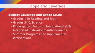 SESSION-1-Rationale-Objectives-of-the-ARAL-Program-Scope-and-Coverage.pptx