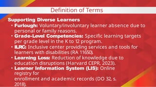SESSION-1-Rationale-Objectives-of-the-ARAL-Program-Scope-and-Coverage.pptx