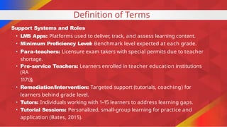 SESSION-1-Rationale-Objectives-of-the-ARAL-Program-Scope-and-Coverage.pptx