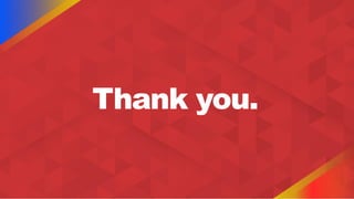 SESSION-1-Rationale-Objectives-of-the-ARAL-Program-Scope-and-Coverage.pptx