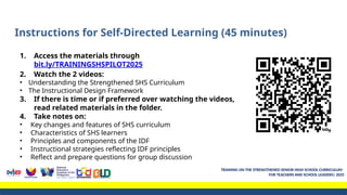 Session-1-Slide-Deck_Understanding-the-Strengthened-SHS-Curriculum-and ...