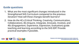 Session-1-Slide-Deck_Understanding-the-Strengthened-SHS-Curriculum-and ...