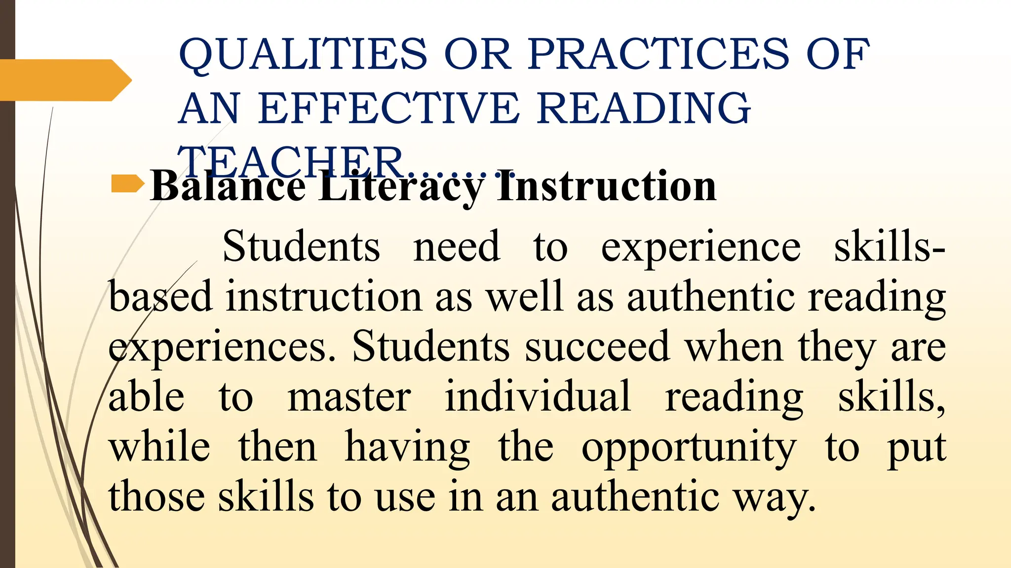 Session-1-The-Reading-Teacher.pptx