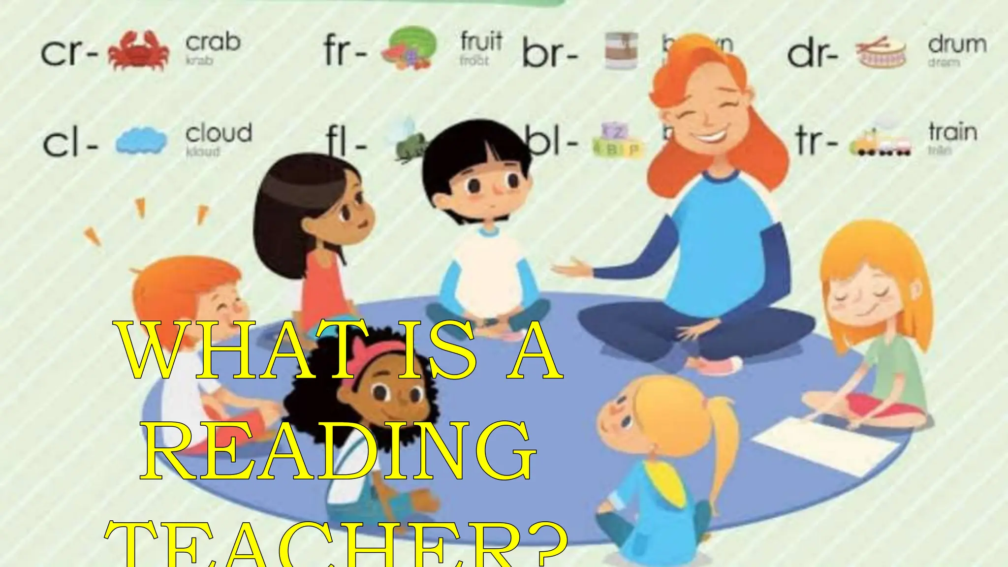 Session-1-The-Reading-Teacher.pptx