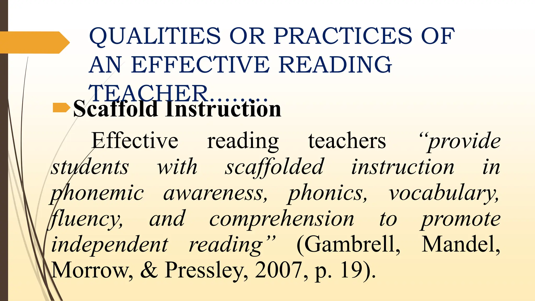 Session-1-The-Reading-Teacher.pptx