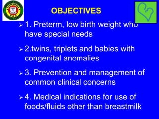 Session-10-Infants-with-Special-meeds.ppt