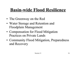 Session 11 Power Point | PPT