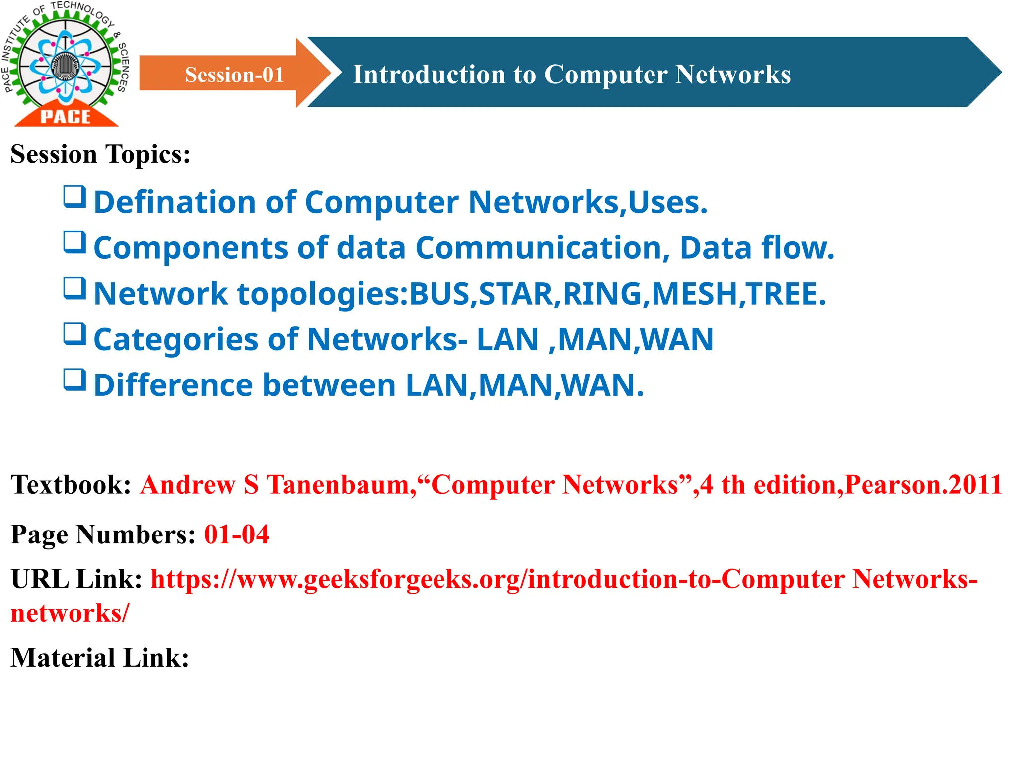 OSI REFERENCE MODEL ND TCP IP MODEL TOPOLOGIES | PPTX