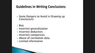 Session-11 Conclusion& Recommendations.pdf