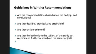 Session-11 Conclusion& Recommendations.pdf