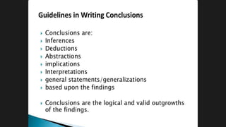 Session-11 Conclusion& Recommendations.pdf