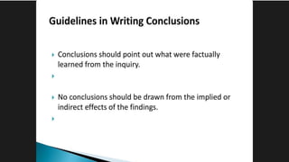 Session-11 Conclusion& Recommendations.pdf